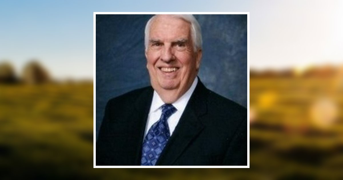 Dr. Joseph Cella Obituary December 25, 2017 - Gearty-Delmore Funeral ...