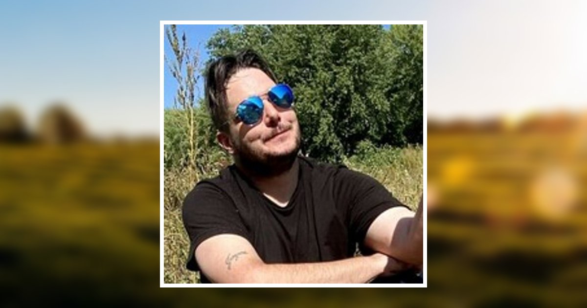 Michael David Fox Obituary August 29, 2023 - Snider Memorial Funeral Home