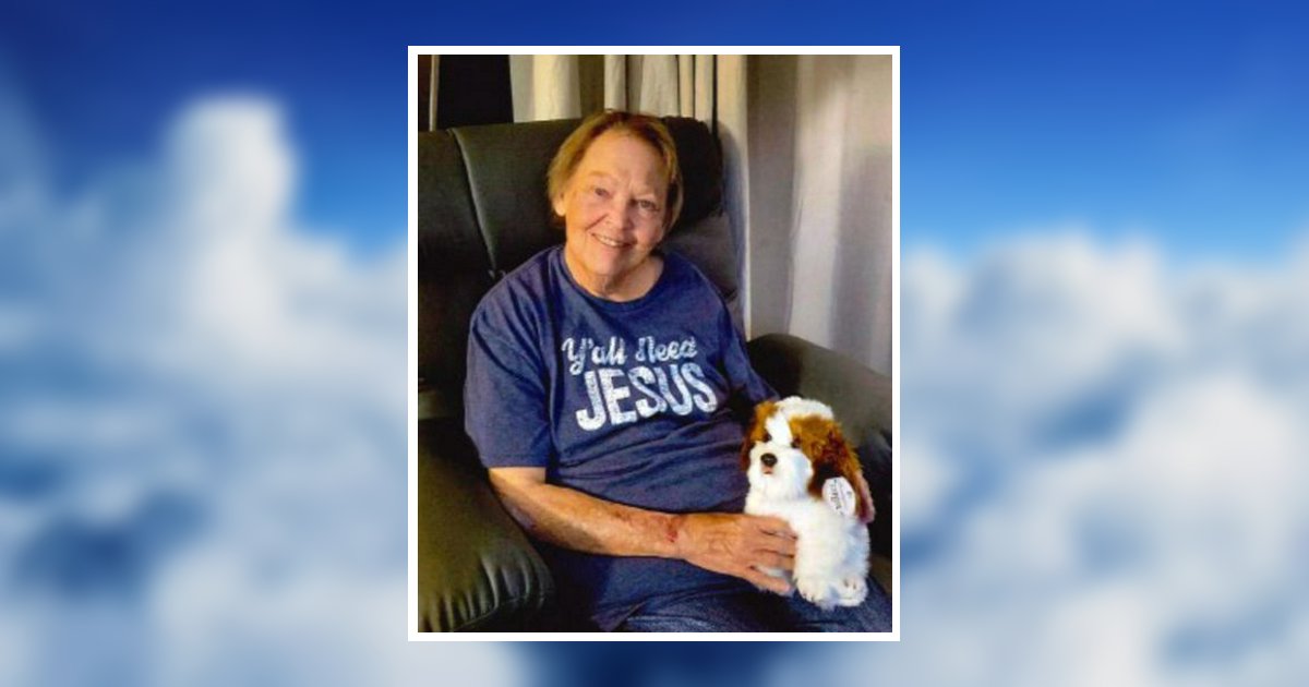 Alison Ann Torres Obituary August 22, 2025 - John N. Santeiu & Son, Inc.
