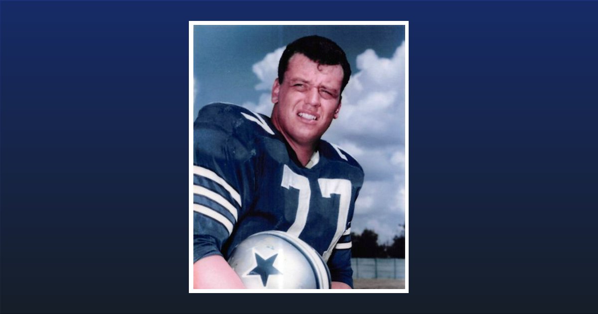 Jim Colvin Obituary August 30, 2019 - Rushing-Estes-Knowles