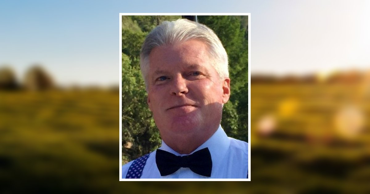 Joseph Michael Muldoon Obituary August 19, 2023 - Dahl Funeral ... Joseph Michael Muldoon Obituary August 19, 2023 - Dahl Funeral ...