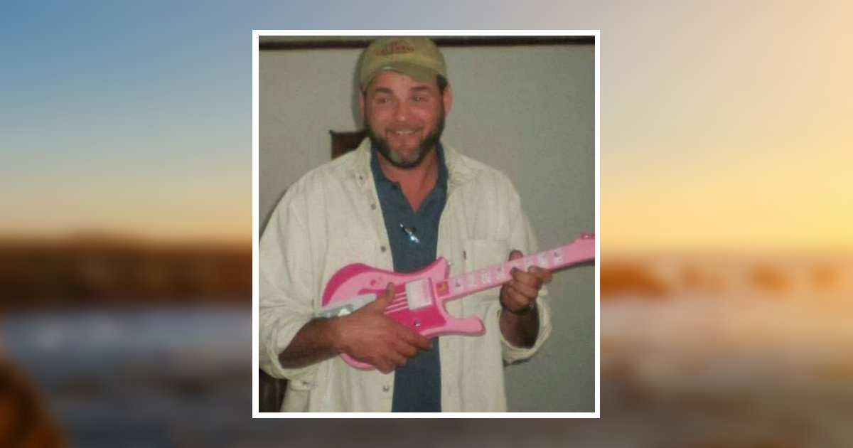 Robert "Bodie" Cheyenne Frisbee Obituary July 1, 2022 - Beam Funeral ...