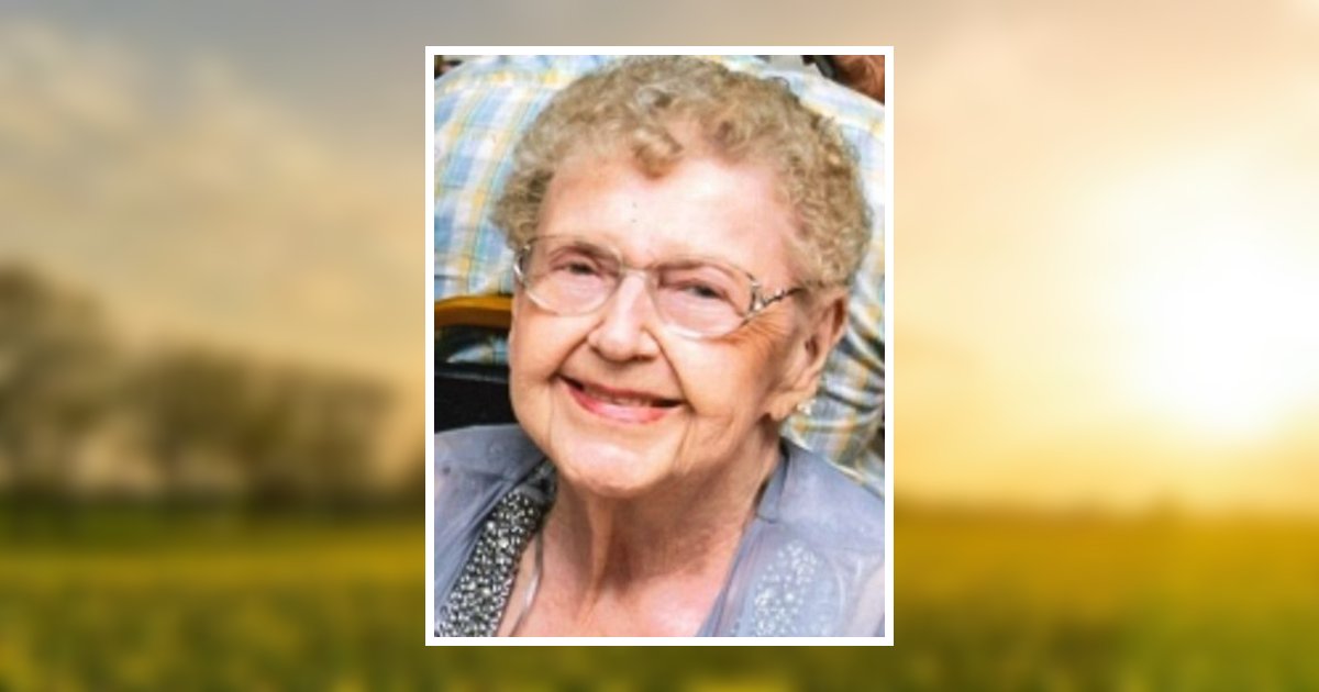 Marilyn Jane Saylor Obituary January 28, 2023 - Paquelet Funeral Home