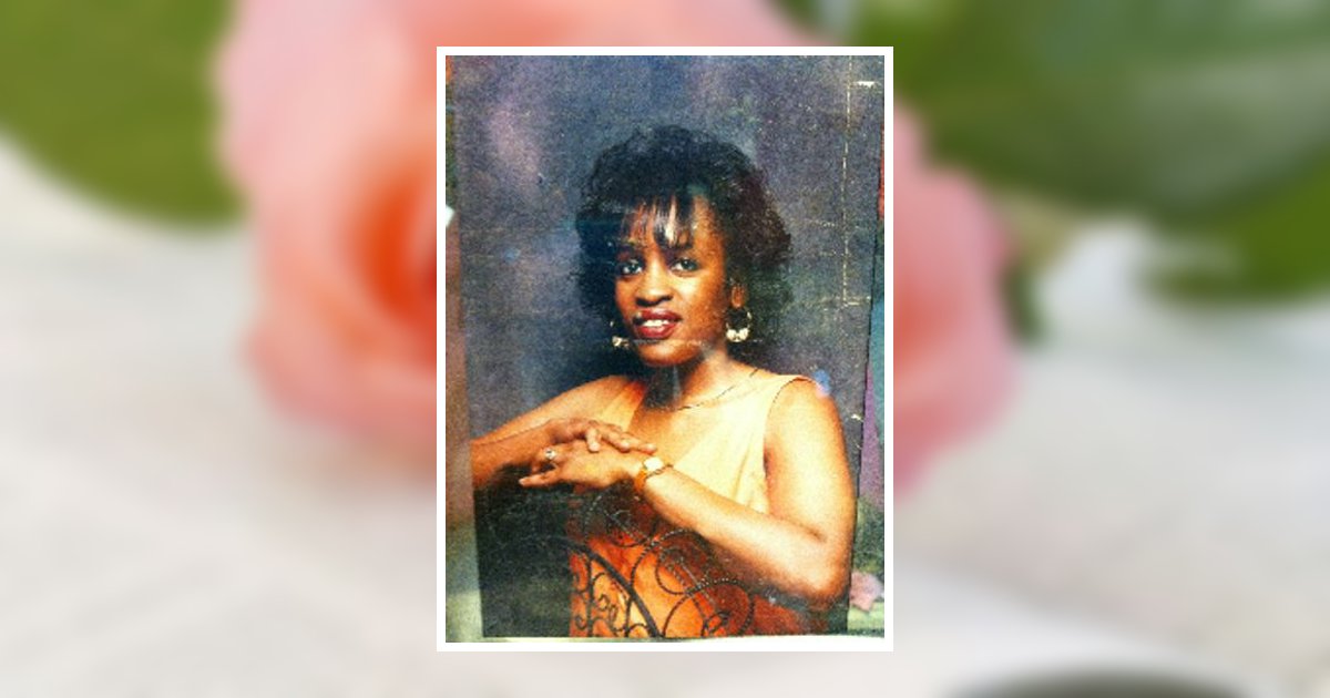 Susan Ruth Mccalley Obituary September 16, 2012 - Newcomer Cincinnati