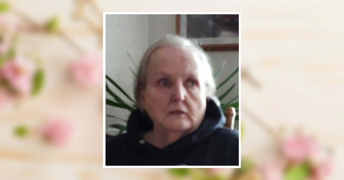 Paula Diane Taylor Obituary March 28, 2016 - Newcomer Columbus
