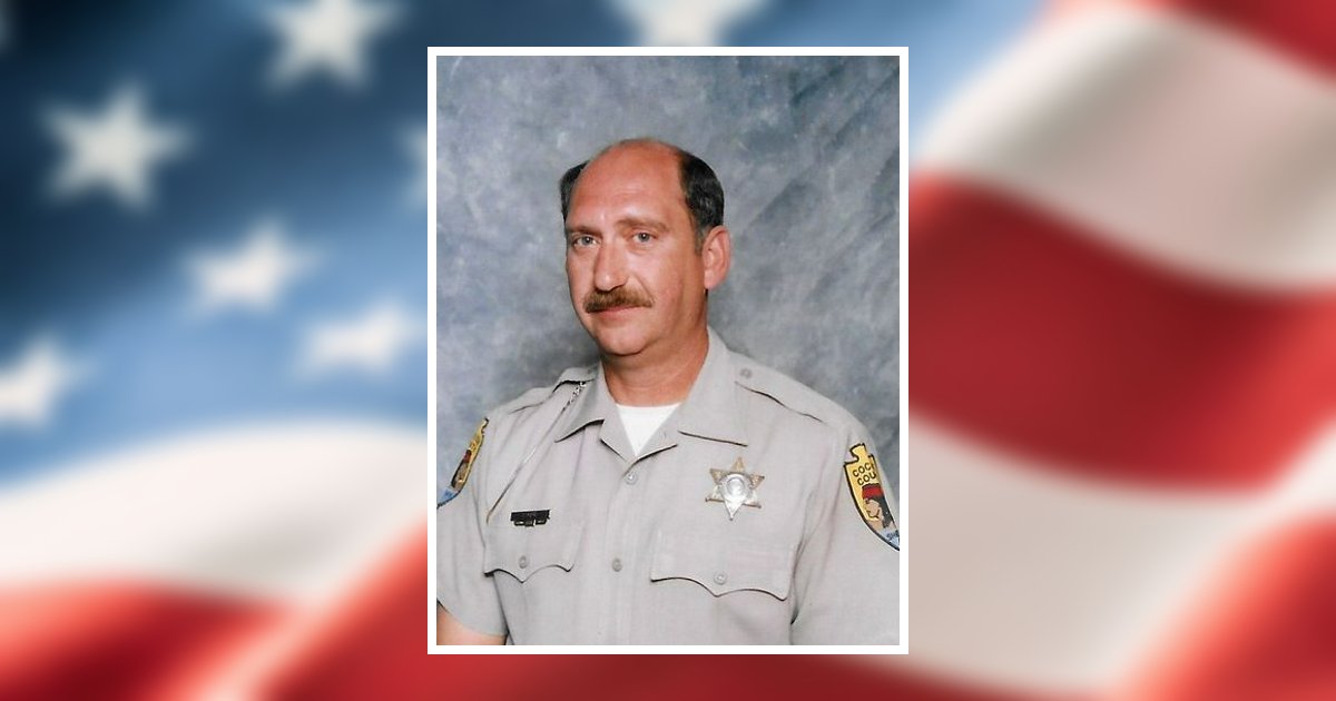 Robert "Bob" Joseph Gaut Obituary June 17, 2022 - Lindquist Mortuary