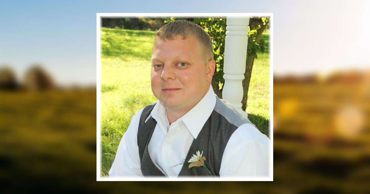 Nathan T. Peterka Obituary June 13, 2021 - Pohlman-Varner-Peeler ...