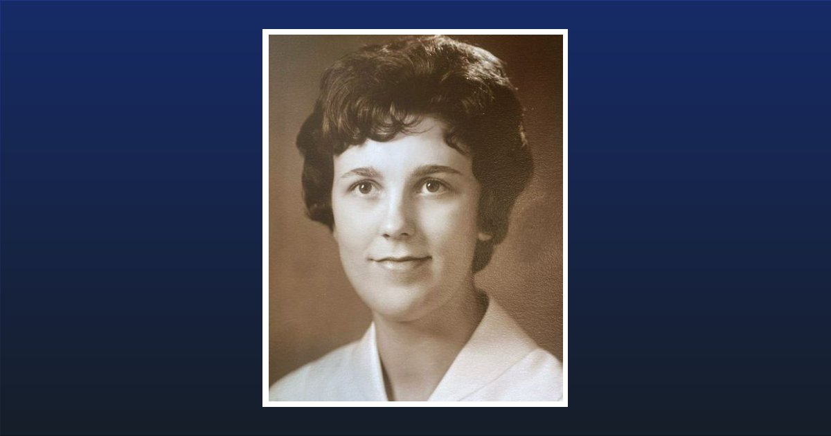 Susan Hatch Obituary September 23, 2022 - Russon Mortuary & Crematory