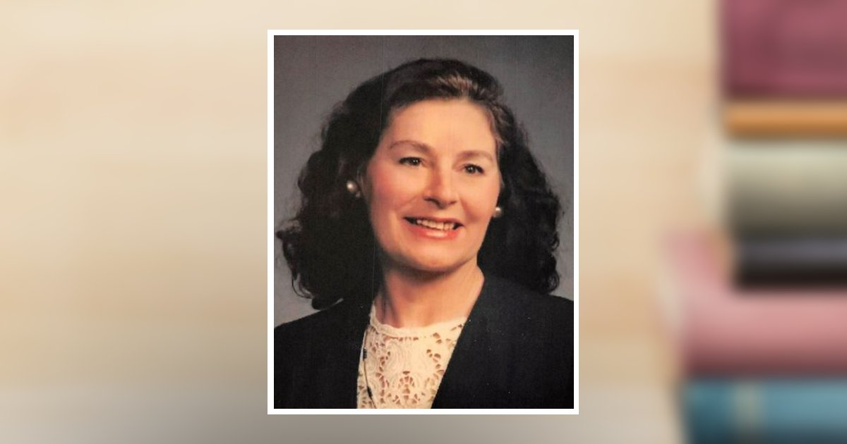 Mary M. Kovalsky Obituary January 10, 2024 - Parzynski Funeral Home ...