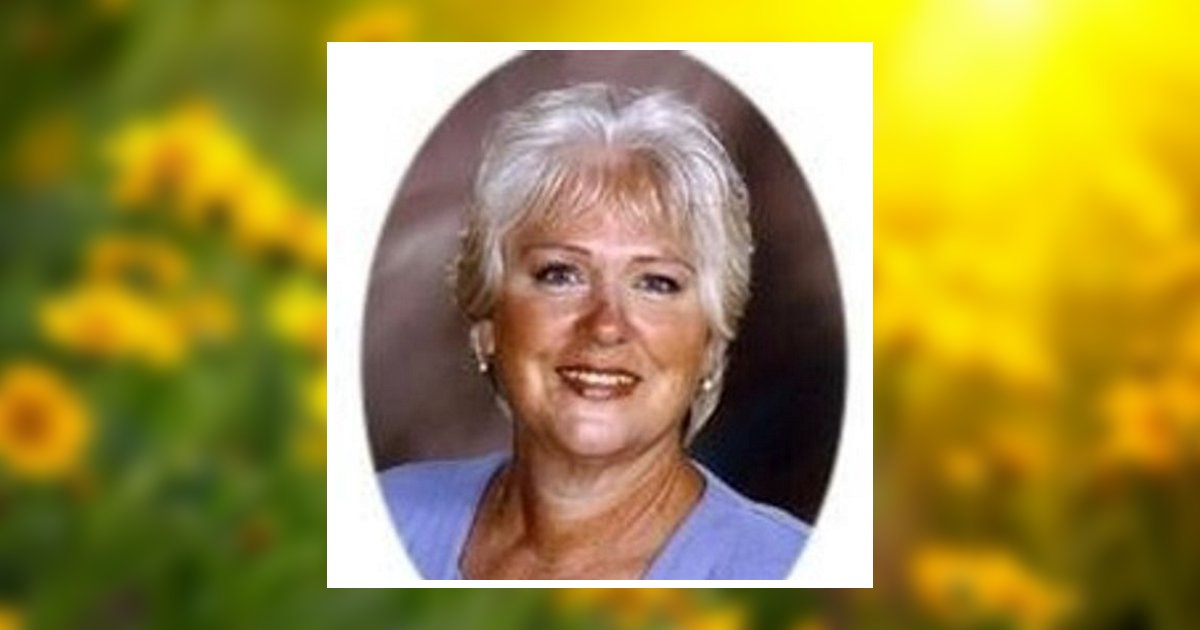 Adeline Adele Schuller Obituary September 12, 2011 - Zwick and Jahn ...