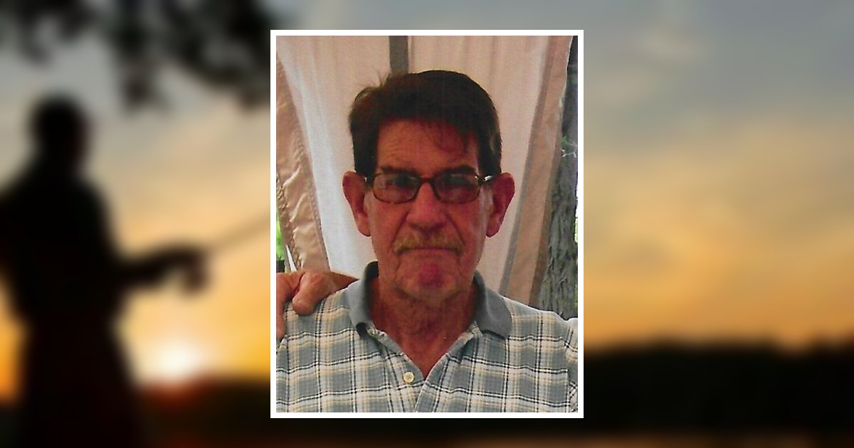 Samuel Duran Obituary October 30, 2022 - DeVargas Funeral Home & Crematory