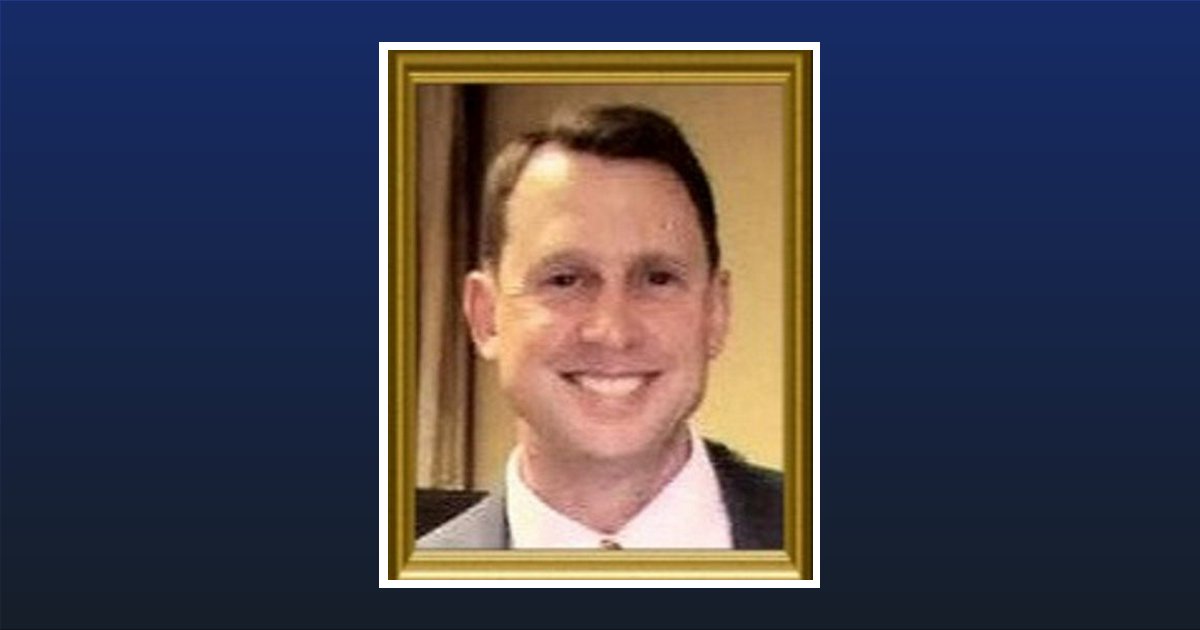 James Lloyd Feltham Obituary June 26, 2025 - Paul C. Rogers Family ...