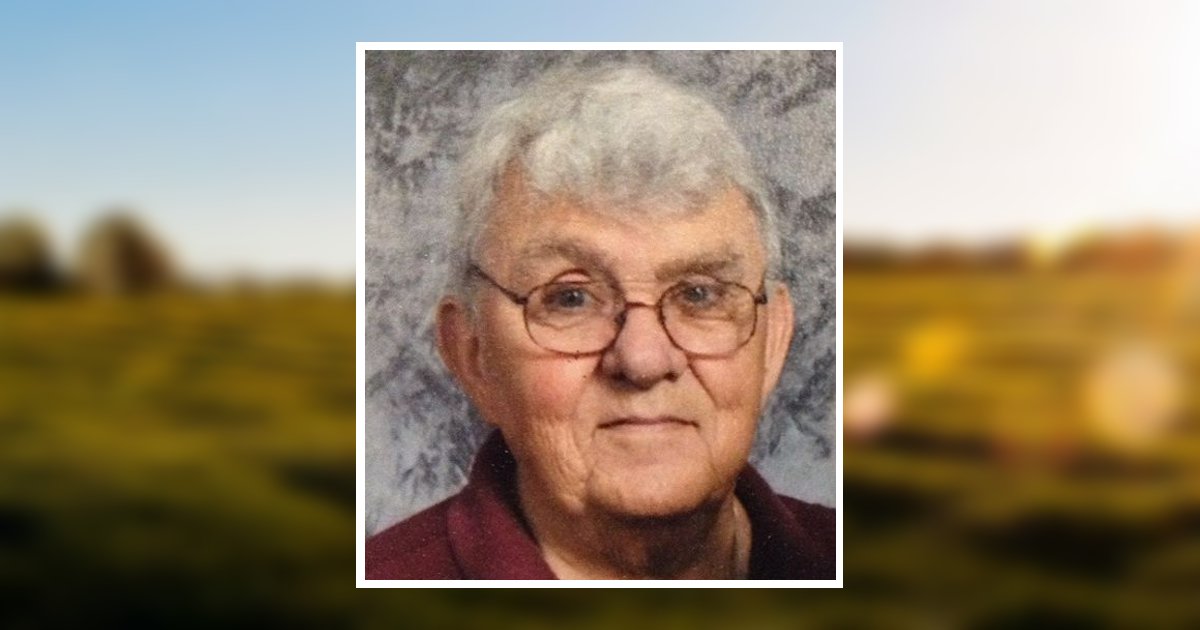 Robert Hackney Obituary October 22, 2021 - Sharp Funeral Homes