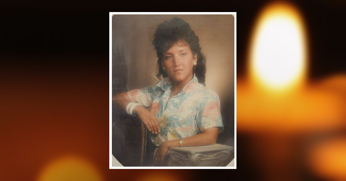 Doris Jean Everett Obituary January 1, 2025 - Flanner Buchanan Funeral ...