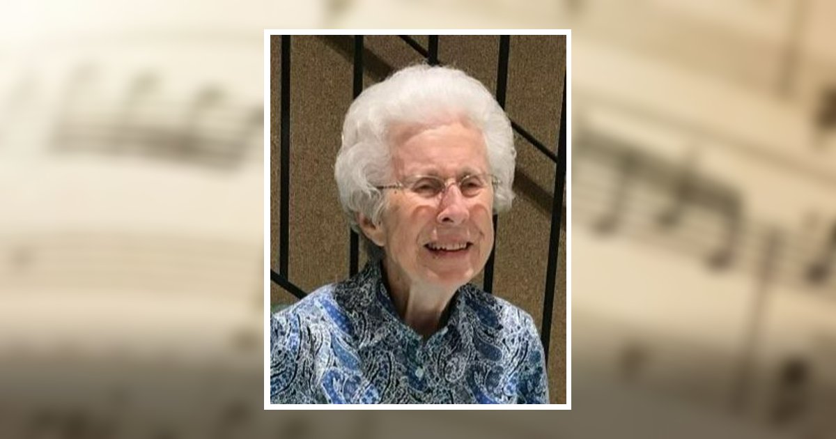JoAnn Jones Obituary August 11, 2023 - Walters Funeral Home