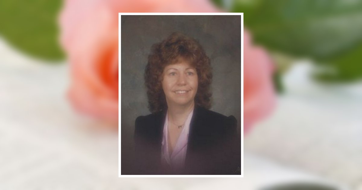 Ruth Tudor Obituary April 10, 2023 - Newcomer Columbus Ruth Tudor Obituary April 10, 2023 - Newcomer Columbus