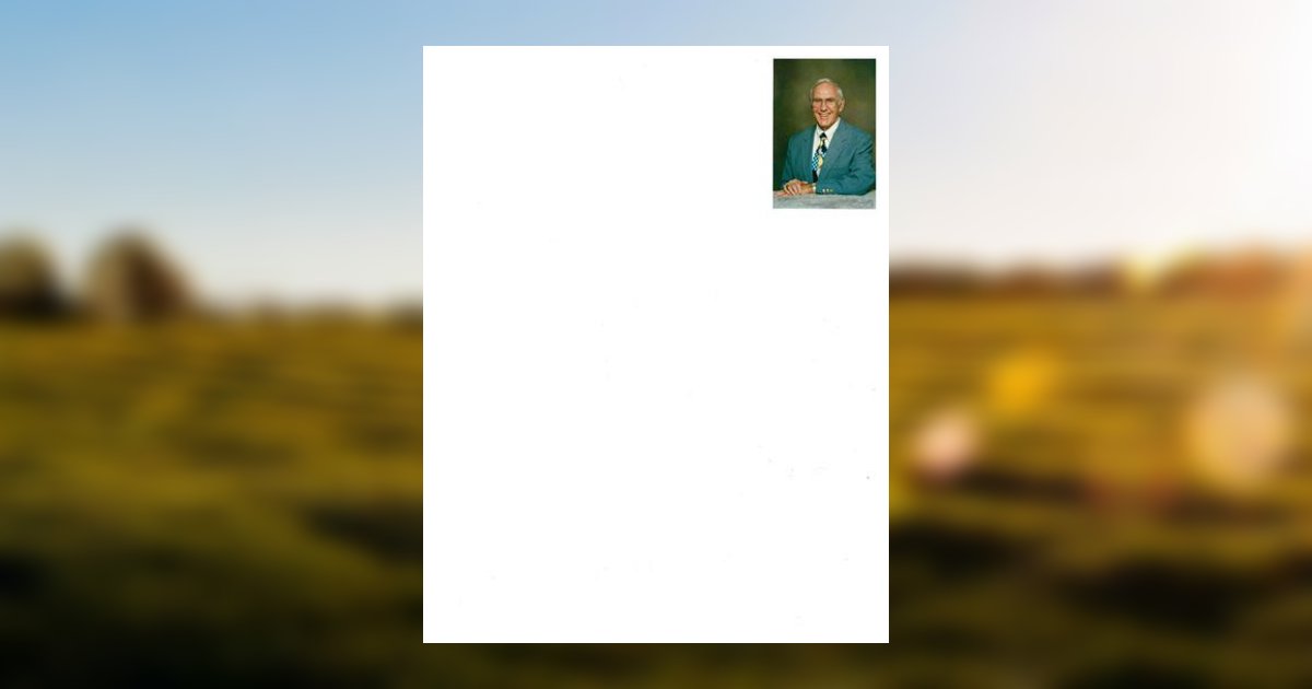 Charles Butz Obituary December 25, 2012 - Flanner Buchanan Funeral Centers