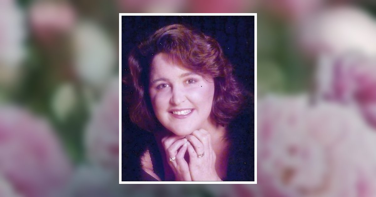 Jill Gutmann Massey Obituary January 14, 2024 - Williamson Memorial ...