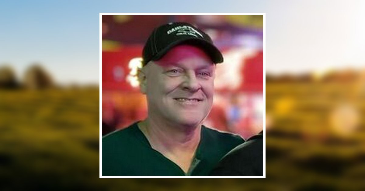 Lynn Perry Bye Obituary March 6, 2024 - Amundson Funeral Home