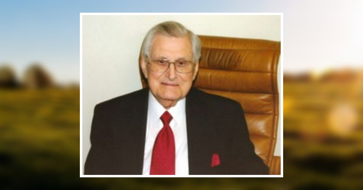 Reuben Talasek Obituary May 8, 2008 - Harper-Talasek Funeral Homes - Temple