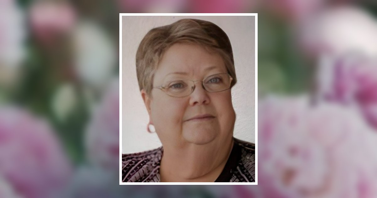 Susan Melanie (Tieman) Reith Obituary June 14, 2024 - Heckart Funeral ...