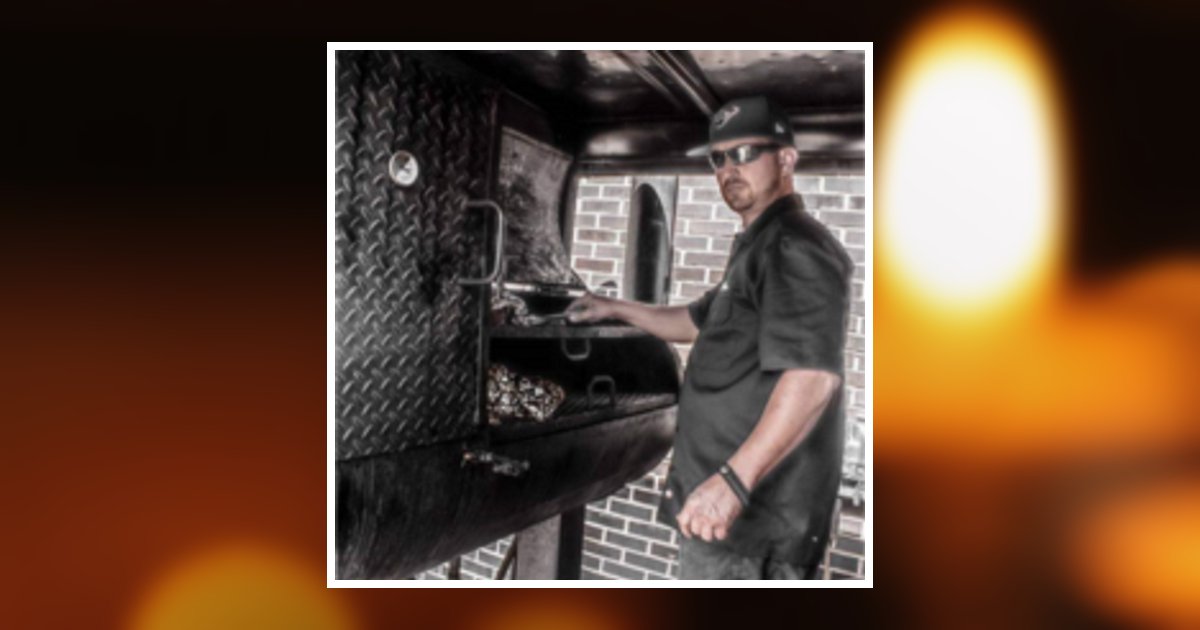 Jason Allen Halvorson Obituary June 7, 2019 - Hanson-Runsvold Funeral Home