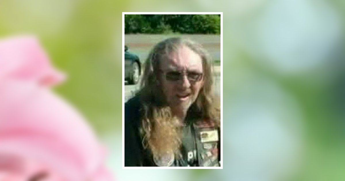 William M."bill" Broderick Obituary February 2, 2016 - Forest Lawn