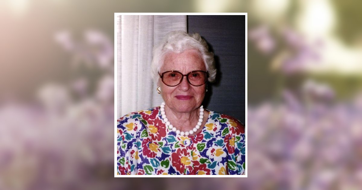 Patricia S. Fisher Obituary April 6, 2024 - The Donohue Funeral Homes Inc. Patricia S. Fisher Obituary April 6, 2024 - The Donohue Funeral Homes Inc.