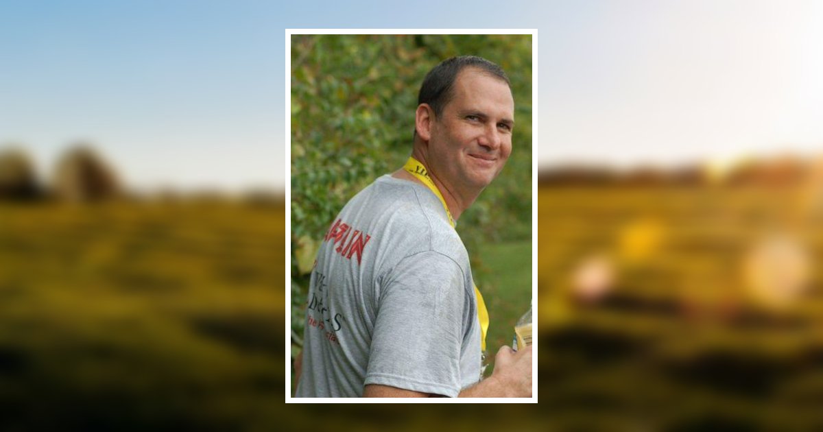 Paul Arthur Rinderknecht Obituary December 6, 2019 - Hodapp Funeral Homes