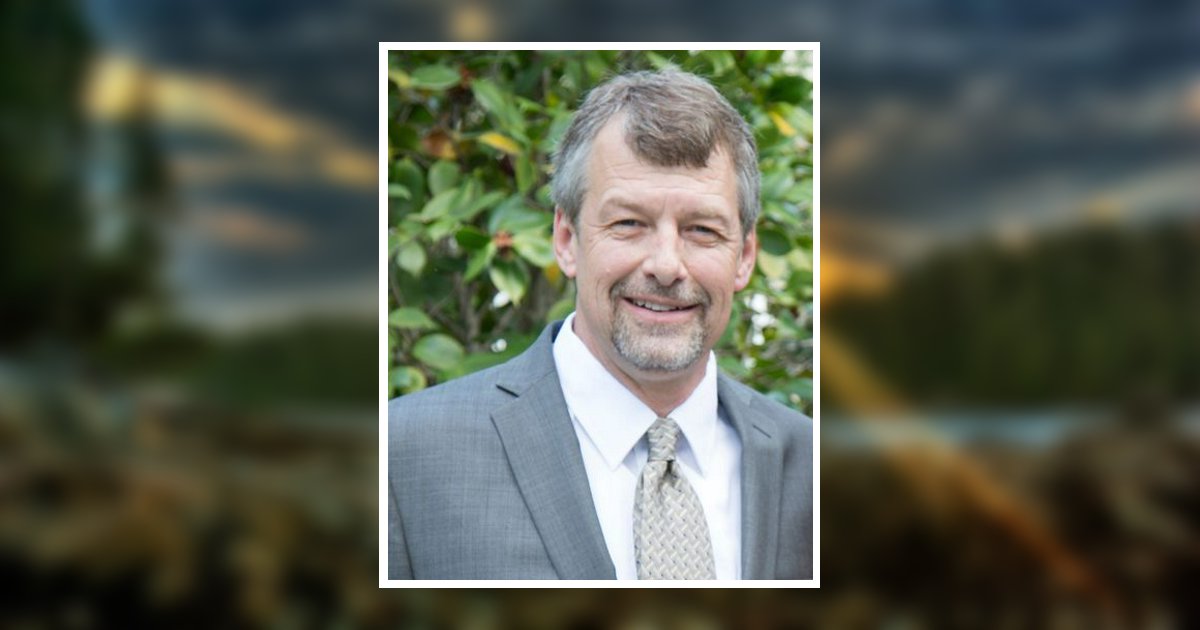 Todd N. Miller Obituary 2024 - Flanner Buchanan Funeral Centers