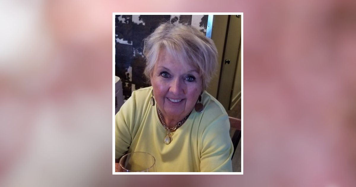 Kathryn J. Roche Obituary July 1, 2025 - Kerry Funeral Home