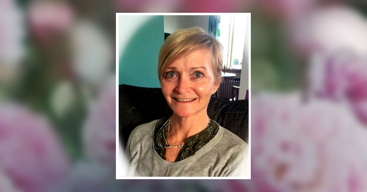 Connie Renee Starr Obituary September 10, 2024 - Sneed Carnley Funeral ...