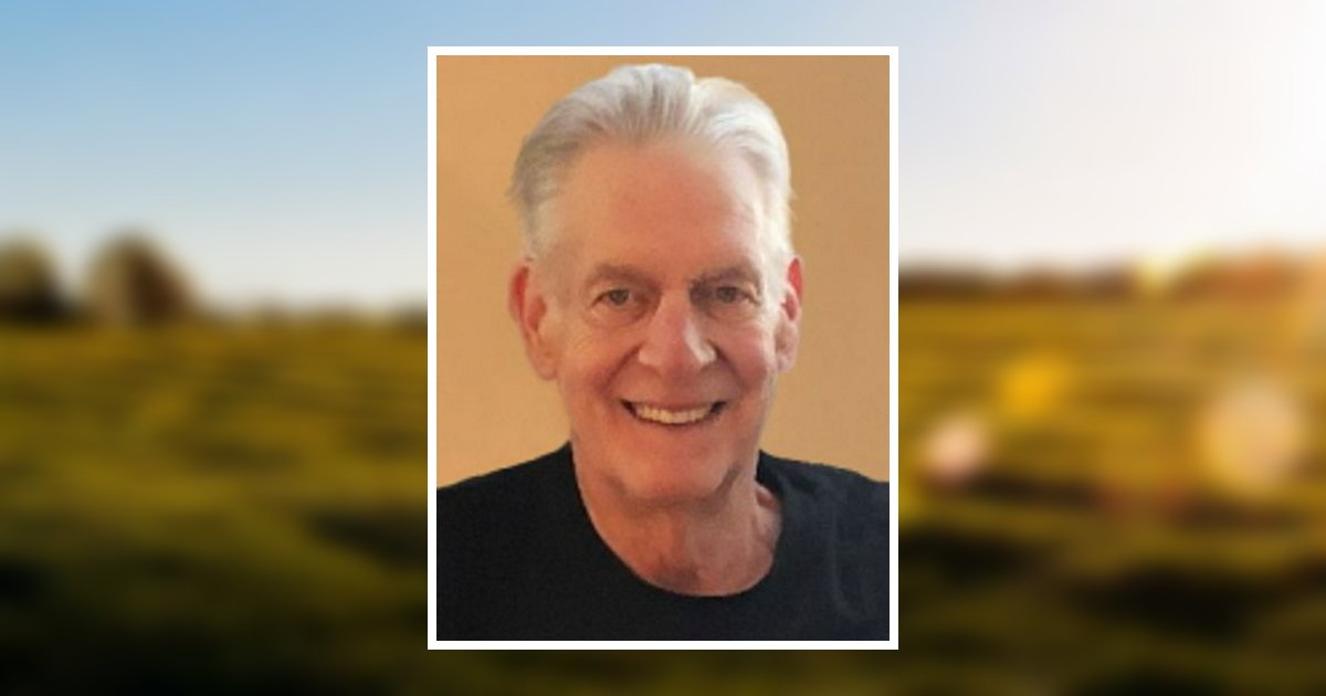 Franklin "Fred" Hindman Jr. Obituary May 11, 2022 - Parthemore Funeral ...