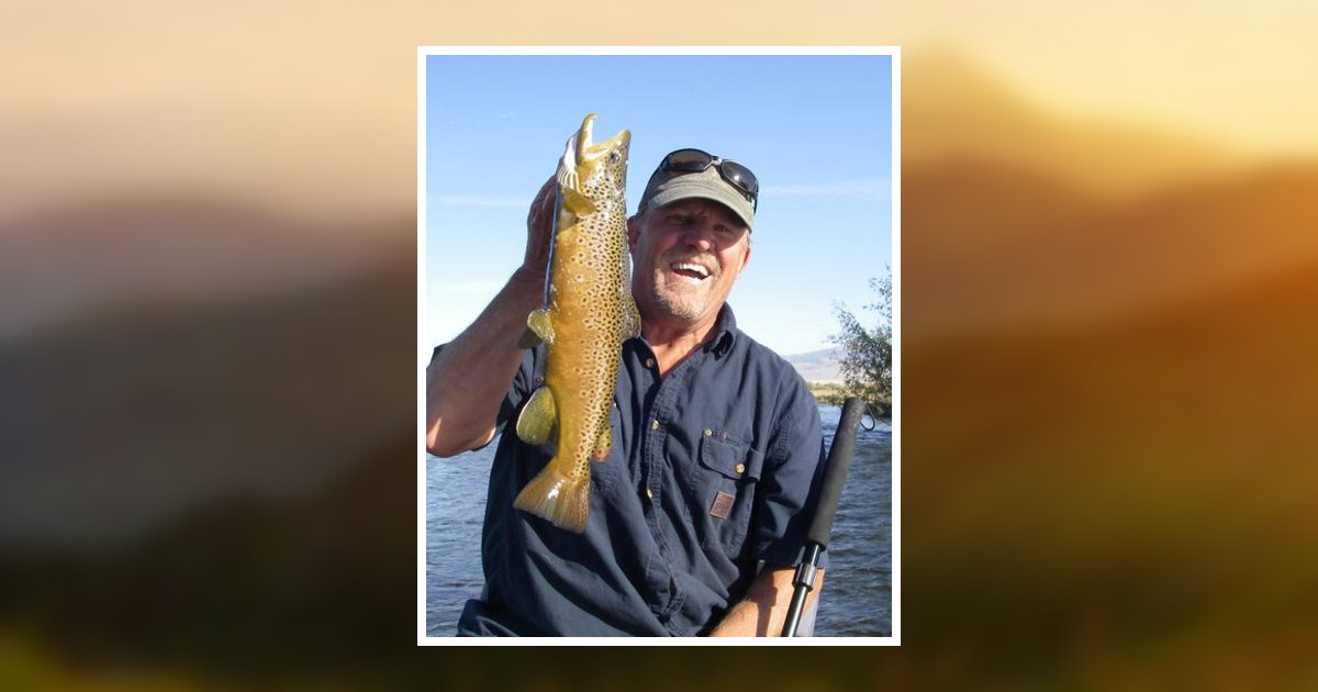 Steven Temple Obituary December 17, 2024 - Garden City Funeral Home and ...