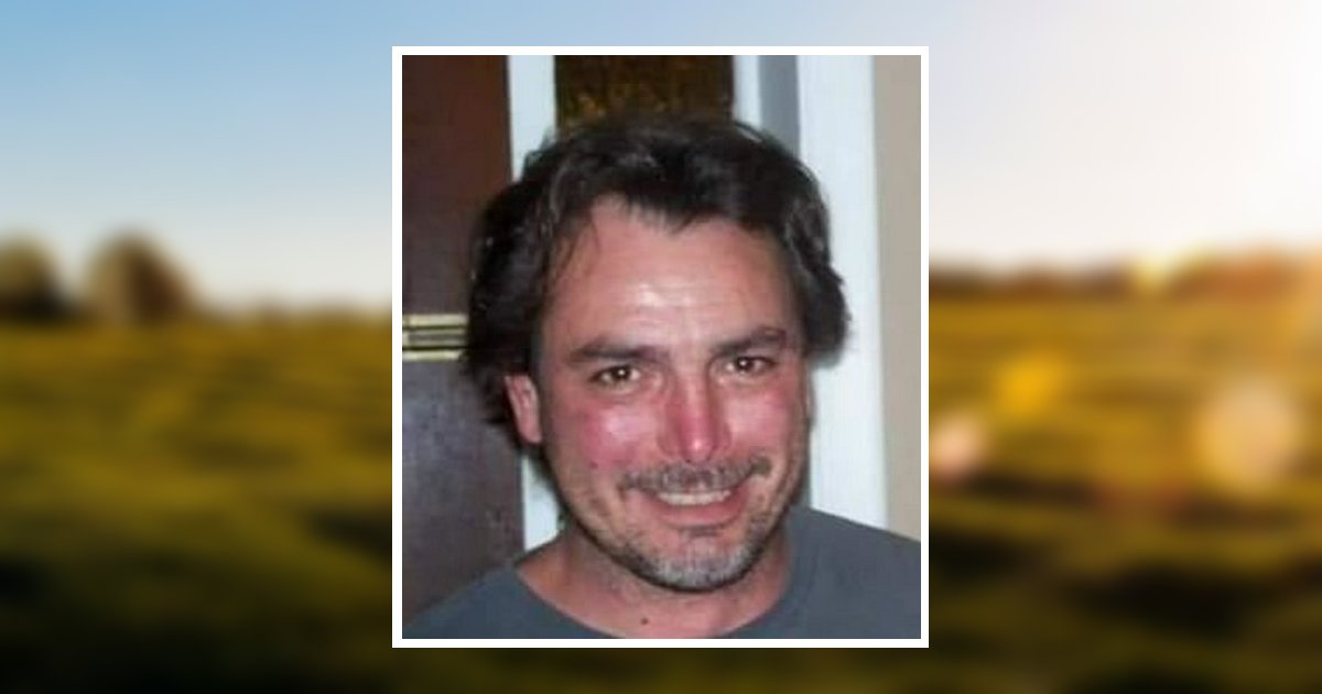 Thomas E Domer Obituary 2020 - Pinecrest Funeral Chapel & Cremation Service