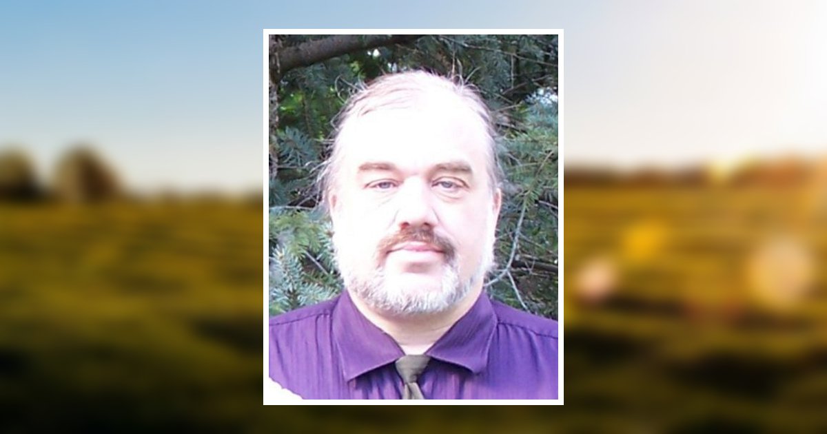 Jeremy L. Austin-Bardo Obituary February 2, 2023 - Doran Funeral Home