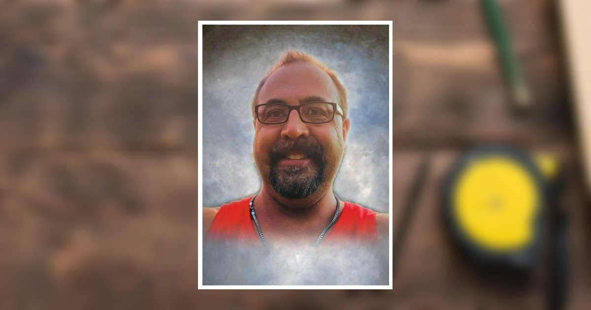 Robert T. Sickler Obituary June 29, 2022 - Marcho, Sheldon, and ... Robert T. Sickler Obituary June 29, 2022 - Marcho, Sheldon, and ...