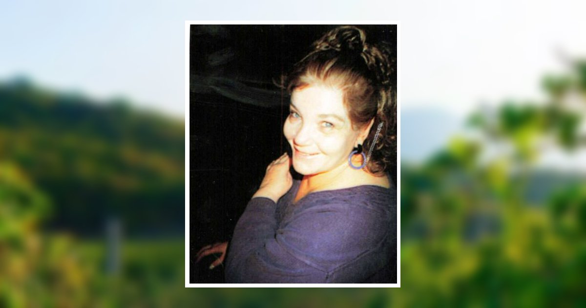 Carol Ann Bennett Obituary 2023 - Lindquist Mortuary Carol Ann Bennett Obituary 2023 - Lindquist Mortuary