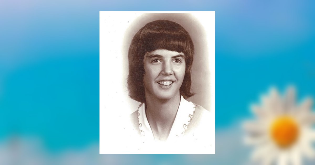 Brenda Baus Obituary March 2, 2024 - Weigel Funeral Home