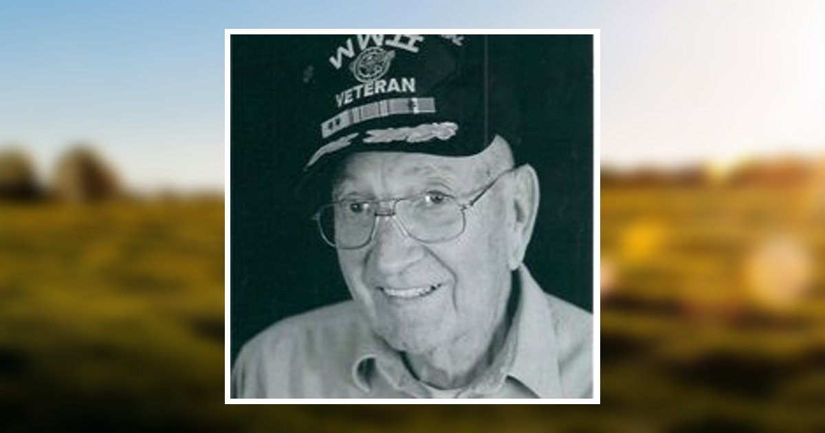 Carl Freeman Obituary July 1, 2014 - Lind Family Funeral Home
