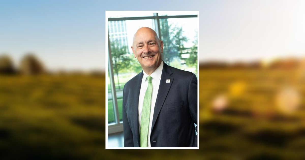 Devan Dumas Ard, Jr. Obituary June 23, 2022 - Harpeth Hills Memory ...