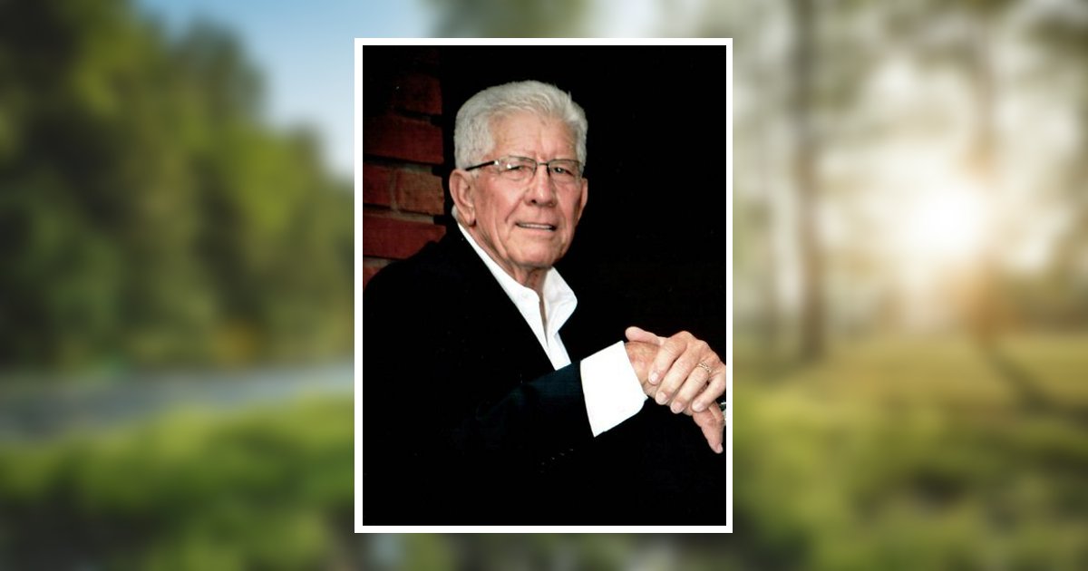 Theodore "Ted" Trahan, Jr. Obituary May 27, 2024 - Johnson Funeral Home