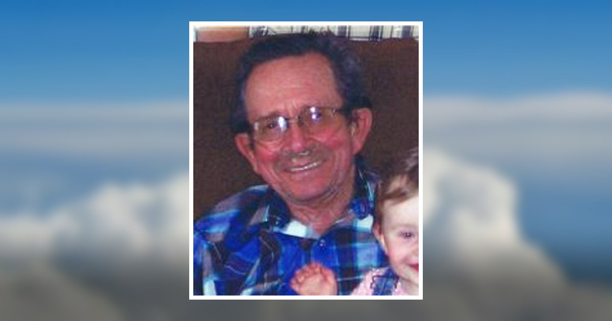 Gilbert Rex Lish Obituary October 23, 2011 - Manning Wheatley Funeral Home