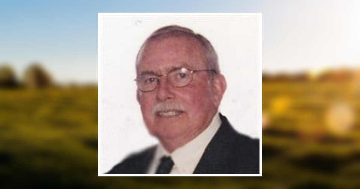 Robert L. Hopper Obituary May 27, 2020 - Westford Funeral Home ...