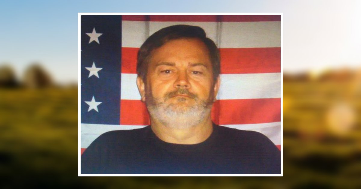 Roger Edwards Obituary December 3, 2015 - Anderson-Laws Jones Funeral Home