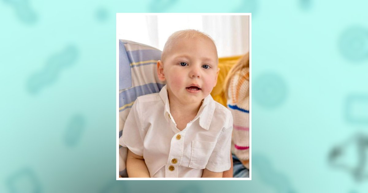 Joshua "Pooter" Sutton Scott Mathis Obituary June 14, 2025 - Rominger ...