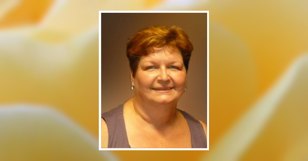 Elizabeth Strickland Obituary December 26, 2018 - Clifford Shoemaker Funeral Home