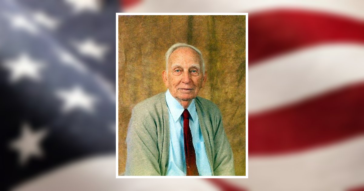 James Walters Obituary December 31, 2012 - Newcomer Kentuckiana