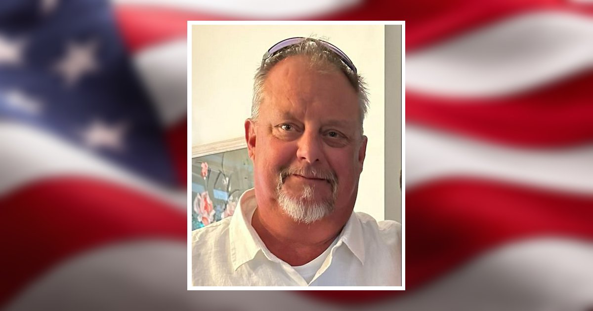 Matthew C Thurston Obituary February 18, 2025 - Lindquist Mortuary