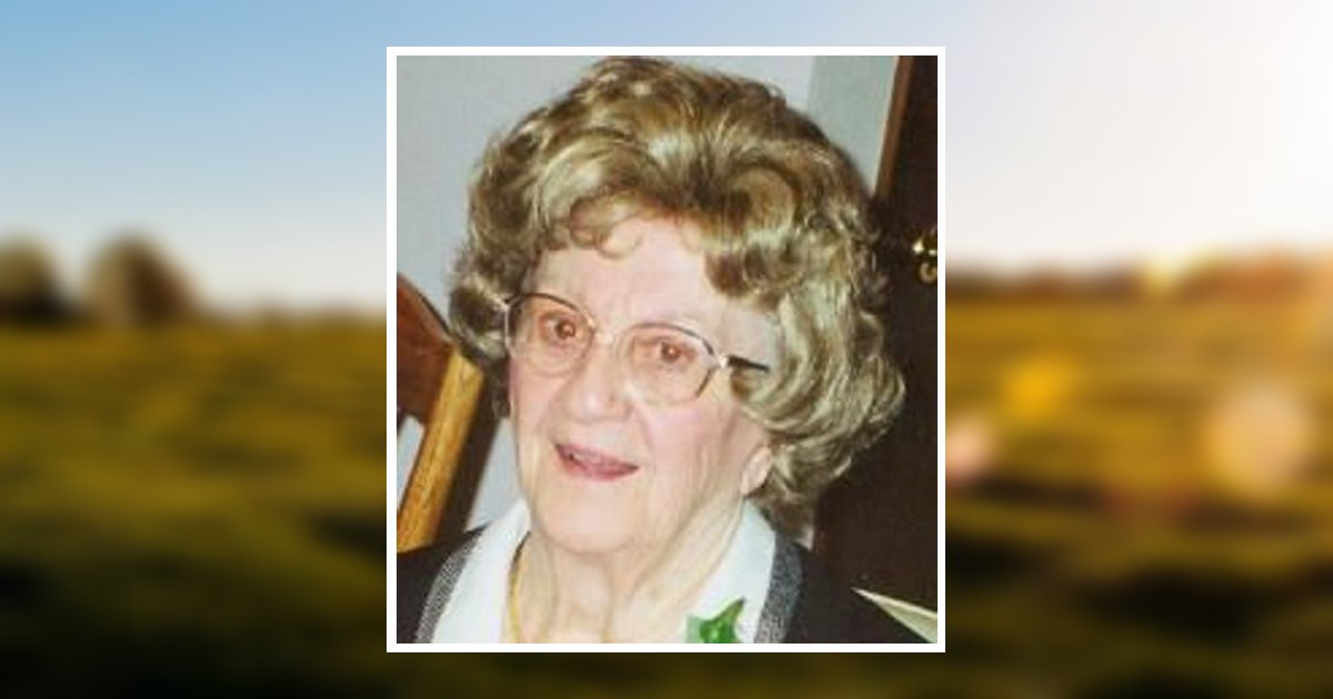 Susan Rose Lovelace Obituary July 1, 2005 - Esterdahl Mortuary & Crematory